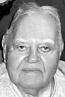 Joseph ‘Joe’ Lurie | News, Sports, Jobs - Altoona Mirror